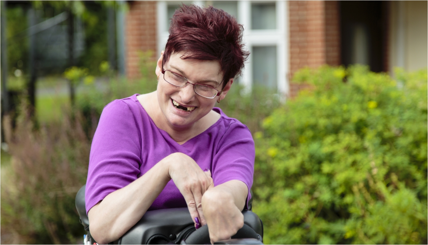 Monthly Direct Debit - QEF