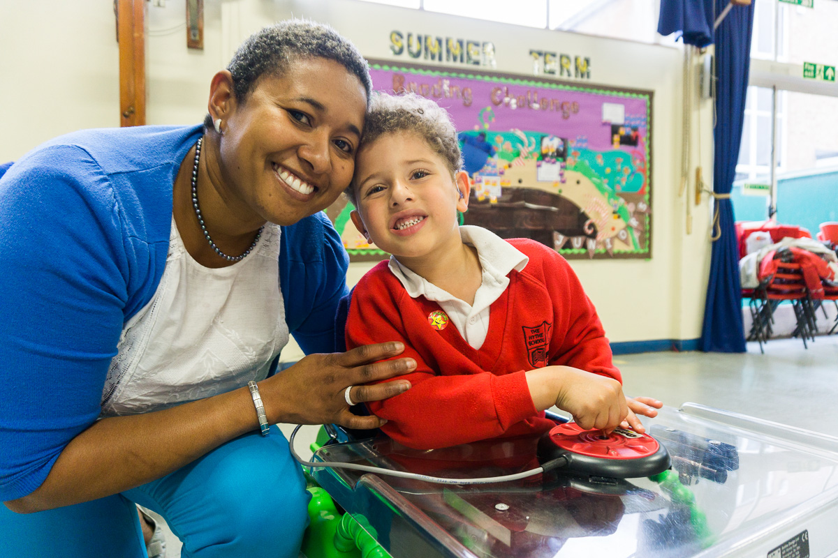 Bugzi assessments - QEF