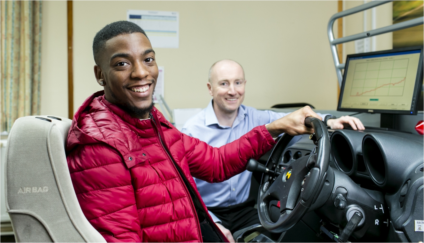 driving-assessment-and-instruction-qef