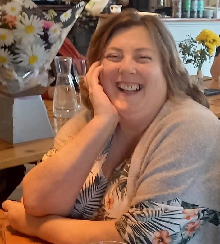 International Women’s Day: An interview with Michelle Giles, QEF ...