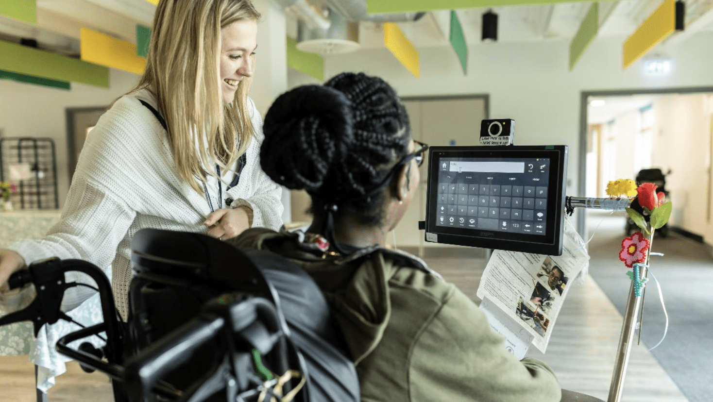 Partnerships newsletter (July 2024) - QEF