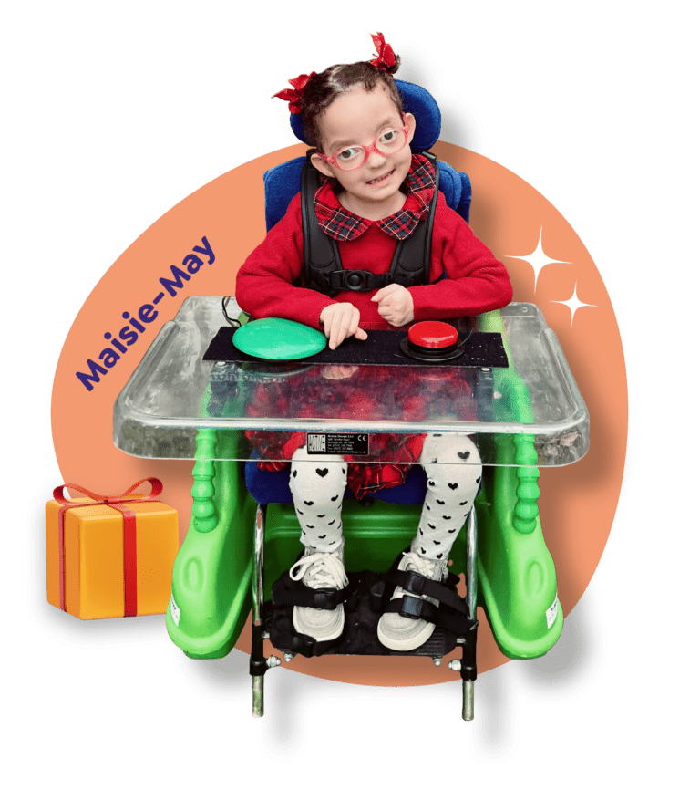 90th Anniversary - QEF